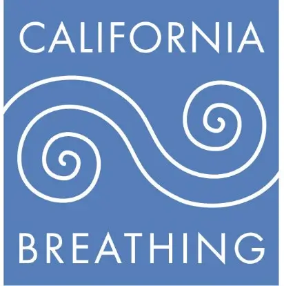 Tracking California Data Explorer